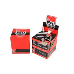 FAI AUTOPARTS Dichtung, Zylinderkopfhaube sil2db