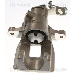 TRISCAN Bremssattel 817528222 f&uuml;r Peugeot