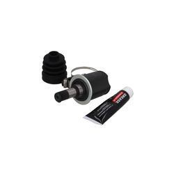 KAMOKA Gelenksatz, Antriebswelle 8626 f&uuml;r HONDA