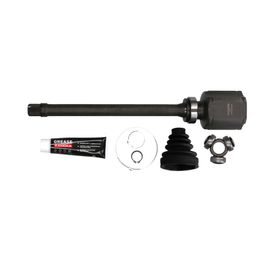 KAMOKA Gelenksatz, Antriebswelle 8026 f&uuml;r Peugeot