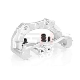 GH Halter, Bremssattel gh441936 Vorderachse links f&uuml;r Citro&euml;n Peugeot