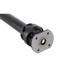KAMOKA Gelenkwelle, Achsantrieb 5020237 f&uuml;r TOYOTA