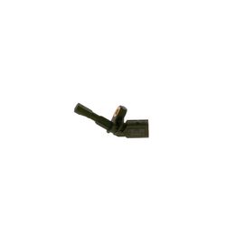 Bosch Sensor, Raddrehzahl 0986594507 f&uuml;r VW