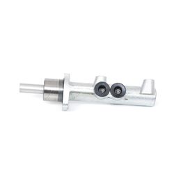 Bosch Hauptbremszylinder f026003484 f&uuml;r Mercedes VW