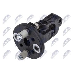 NTY Lenkwelle skkty011 f&uuml;r TOYOTA
