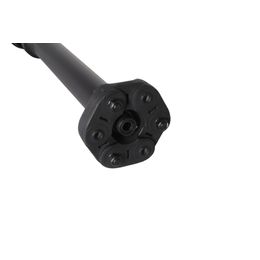 KAMOKA Gelenkwelle, Achsantrieb 5020366 f&uuml;r JEEP