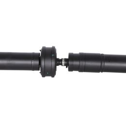 KAMOKA Gelenkwelle, Achsantrieb 5020550 f&uuml;r NISSAN