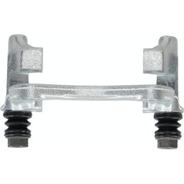 TRW Halter, Bremssattel bda267 f&uuml;r VW Audi SEAT