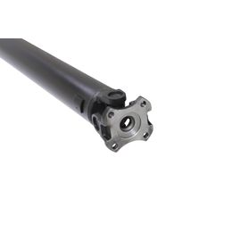 KAMOKA Gelenkwelle, Achsantrieb 5020328 f&uuml;r DODGE