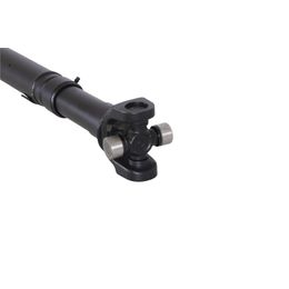 KAMOKA Gelenkwelle, Achsantrieb 5020348 f&uuml;r JEEP