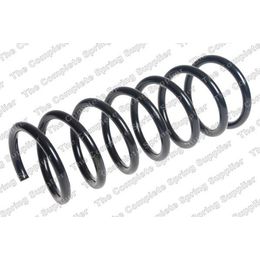 KILEN Fahrwerksfeder 53278 Hinterachse f&uuml;r Ford