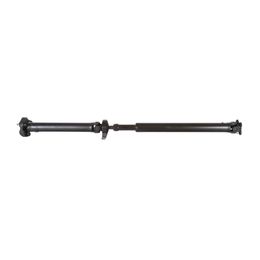 KAMOKA Gelenkwelle, Achsantrieb 5020354 f&uuml;r BMW