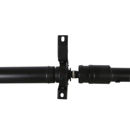 KAMOKA Gelenkwelle, Achsantrieb 5020326 f&uuml;r HONDA