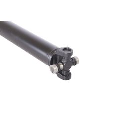 KAMOKA Gelenkwelle, Achsantrieb 5020289 f&uuml;r GM