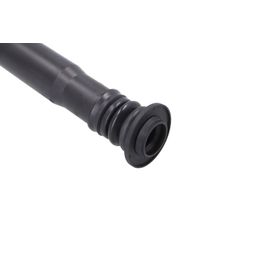 KAMOKA Gelenkwelle, Achsantrieb 5020500 f&uuml;r Mercedes
