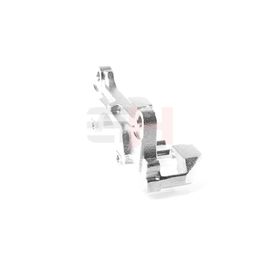 GH Halter, Bremssattel gh444703 Vorderachse links f&uuml;r VAG