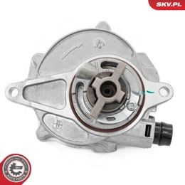 ESEN SKV Unterdruckpumpe, Bremsanlage 18skv075 f&uuml;r Volvo LAND ROVER