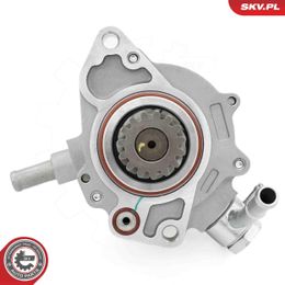 ESEN SKV Unterdruckpumpe, Bremsanlage 18skv067 f&uuml;r Fiat MITSUBISHI