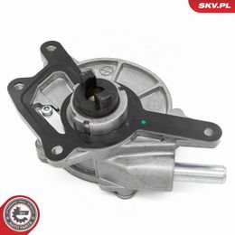 ESEN SKV Unterdruckpumpe, Bremsanlage 18skv072 f&uuml;r Mercedes