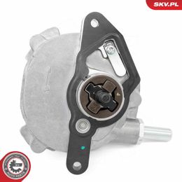 ESEN SKV Unterdruckpumpe, Bremsanlage 18skv080 f&uuml;r Mercedes