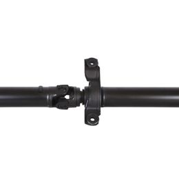 KAMOKA Gelenkwelle, Achsantrieb 5020334 f&uuml;r Subaru