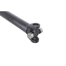 KAMOKA Gelenkwelle, Achsantrieb 5020406 f&uuml;r Ford