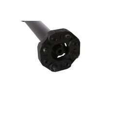 KAMOKA Gelenkwelle, Achsantrieb 5020089 f&uuml;r JEEP
