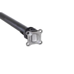 KAMOKA Gelenkwelle, Achsantrieb 5020453 f&uuml;r INFINITI