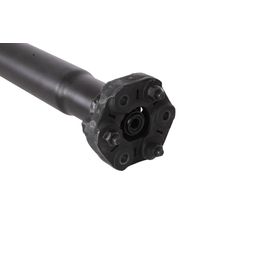 KAMOKA Gelenkwelle, Achsantrieb 5020551 f&uuml;r BMW