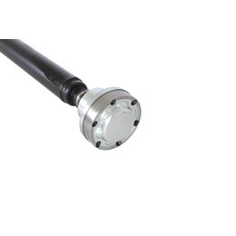 KAMOKA Gelenkwelle, Achsantrieb 5020035 f&uuml;r Audi Porsche VW