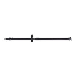 KAMOKA Gelenkwelle, Achsantrieb 5020527 f&uuml;r Subaru