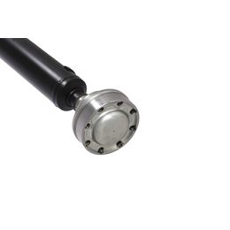 KAMOKA Gelenkwelle, Achsantrieb 5020397 f&uuml;r Chrysler