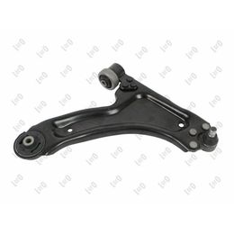 Abakus Lenker, Radaufh&auml;ngung 23301162 unten f&uuml;r Opel GM Vaughall