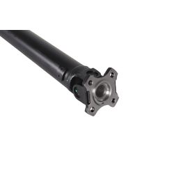 KAMOKA Gelenkwelle, Achsantrieb 5020450 f&uuml;r NISSAN