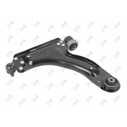 Abakus Lenker, Radaufh&auml;ngung 23301164 unten f&uuml;r Opel Vaughall GM