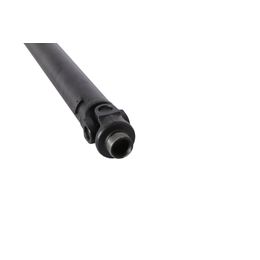 KAMOKA Gelenkwelle, Achsantrieb 5020088 f&uuml;r BMW