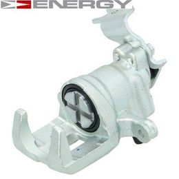 ENERGY Bremssattel zh0206 Hinterachse links f&uuml;r HONDA