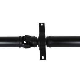 KAMOKA Gelenkwelle, Achsantrieb 5020392 f&uuml;r Audi