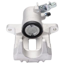 FTE Automotive FTE Bremssattel 9298162 Hinterachse rechts f&uuml;r VW
