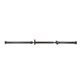 KAMOKA Gelenkwelle, Achsantrieb 5020019 f&uuml;r Mercedes