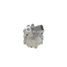 Bosch Hydraulikpumpe, Lenkung ks01001549 f&uuml;r RENAULT