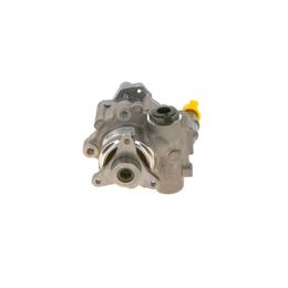 Bosch Hydraulikpumpe, Lenkung ks01000532 f&uuml;r NISSAN RENAULT