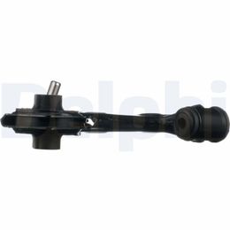DELPHI Lenker, Radaufh&auml;ngung tc6801 unten f&uuml;r JEEP Chrysler