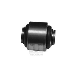 TEDGUM Lagerung, Lenker 00313752 Hinterachse unten f&uuml;r JAGUAR