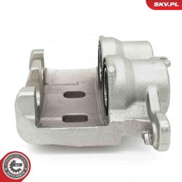 ESEN SKV Bremssattel 56skv851 Vorderachse links f&uuml;r INFINITI