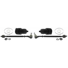 MAPCO Reparatursatz, Spurstange 531511 Vorderachse rechts f&uuml;r RENAULT