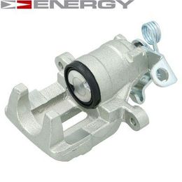 ENERGY Bremssattel zh0012 Hinterachse rechts f&uuml;r Ford SEAT VW