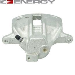 ENERGY Bremssattel zh0004 Vorderachse rechts f&uuml;r SEAT Audi VW