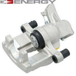 ENERGY Bremssattel zh0025 Hinterachse rechts f&uuml;r Opel CADILLAC SAAB
