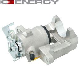 ENERGY Bremssattel zh0036 Hinterachse rechts f&uuml;r VW Skoda Audi SEAT